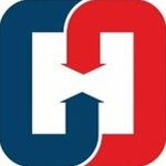 Garant Tranzit Plus (Raiymbek Avenue No:251Г), su, ısıtma, kanalizasyon sistemleri  Almatı'dan