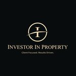 Investor in Property (Phnom Penh), emlak ofisi  Phnom Penh'ten