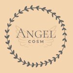 Cosm angel (Generala Varennikova Street No:4), kozmetik ve parfümeri mağazaları  Podolsk'tan