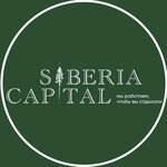 Siberia Capital (Shahumyana Street No:38/39), yatırım fonu firmaları  Rostov‑na‑Donu'dan