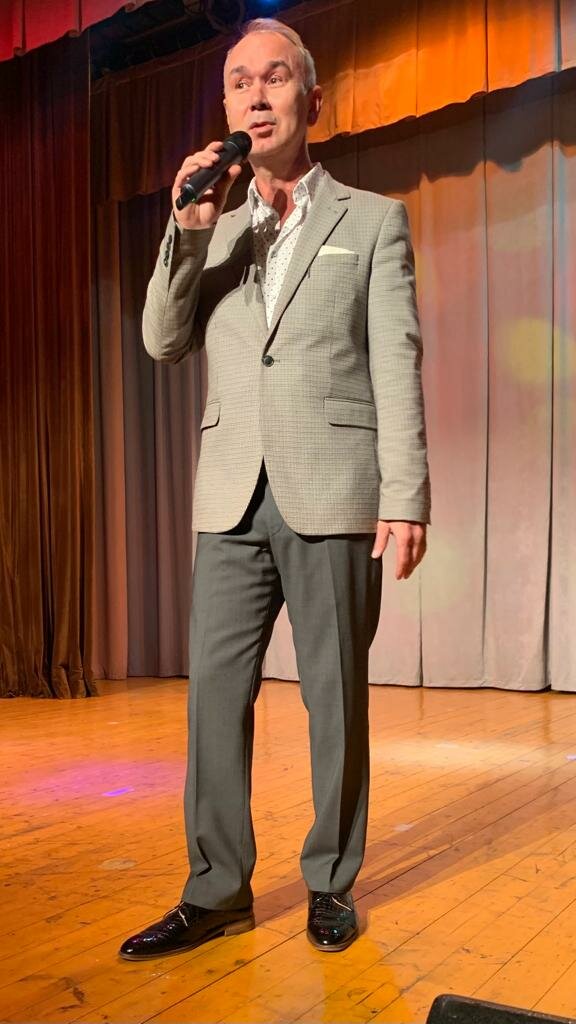 Kültür ocakları Cultural Center Solnechny, Moskova, foto