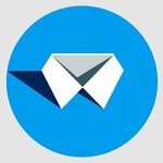 Vprachke (Saint Petersburg, Metallistov Avenue, 96Е), laundry and dry cleaning equipment  Saint‑Petersburg'dan