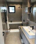 РомановСтройРемонт (Volgogradsky Avenue No:32/5к1), i̇nşaat ve tasarım hizmetleri  Moskova'dan