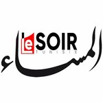 The Evening of Tunisia (Tunis, Rue Sayf Ed Dawla), i̇nternet portalları  Tunus'tan