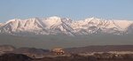 Обогатительный комплекс ЭЛЬГА (Republic of Sakha (Yakutia), Neryungrinskiy rayon, mezhselennyye territorii Neryungrinskogo munitsipalnogo rayona), kömür firmaları  Saha Cumhuriyeti'nden (Yakutistan'dan)