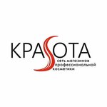 КраSота (Lenin Square No:5), kozmetik ve parfümeri mağazaları  Kstovo'dan