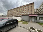 Dispac (Ryazansky Avenue No:16с4), paketleme malzemeleri firmaları  Moskova'dan