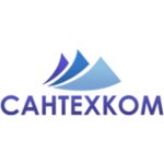 Santekhnika, optovaya baza (Zheleznodorozhnaya Street No:58), banyo ve klozet mağazaları  Pskov'dan