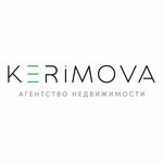 Kerimova (Zapadniy Obkhod Street No:39/2к7), emlak ofisi  Krasnodar'dan