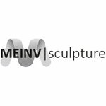 Meinv sculpture (Sabirovskaya Street No:50), alçı ürünleri  Saint‑Petersburg'dan