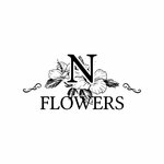 NFlowers (Borisovskaya Street No:1, territoriya Tsemdolina), çiçekçiler  Novorossiysk'ten