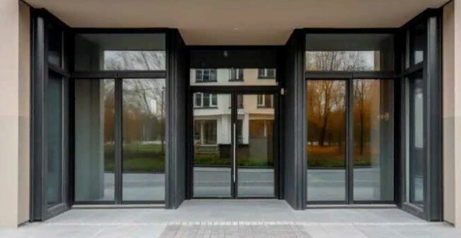 Madde bağımlılığı tedavi merkezi Соловей, Saint‑Petersburg, foto