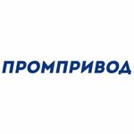 Промпривод (Gromovoy Street No:53), i̇nşaat makinaları ve ekipmanları  Tolyatti'den (Togliatti'den)