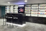 Smoke (Shota Rustaveli Street No:2/1), tütün, sigara mağazaları  Osh'tan