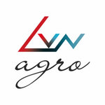 LVN-Agro (Transportnaya ulitsa No:18), tarım makineleri, ekipmanlar  Timaşovsk'tan