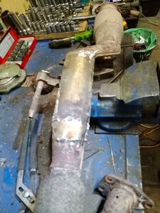 Spetsavto (Shvernika Street No:4с5), otomobil servisi  Moskova'dan