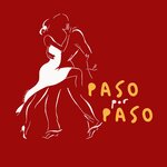 Paso por Paso (Sireneviy Boulevard No:2), dans okulları  Troitsk'ten