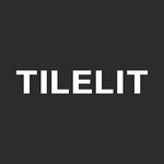 Tilelit (Moscow, Novomoskovskiy Administrative Okrug, Kommunarka District, Kiyevskoye shosse, 22-y kilometr, 4с2кГ), seramik fayans  Moskova'dan