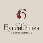 Бугенвиллия (Orekhovaya ulitsa No:18), çiçekçiler  Tambov'dan