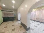 Офис организации (Tambov Region, Kotovsk), yönetim ofisi  Kotovsk'tan