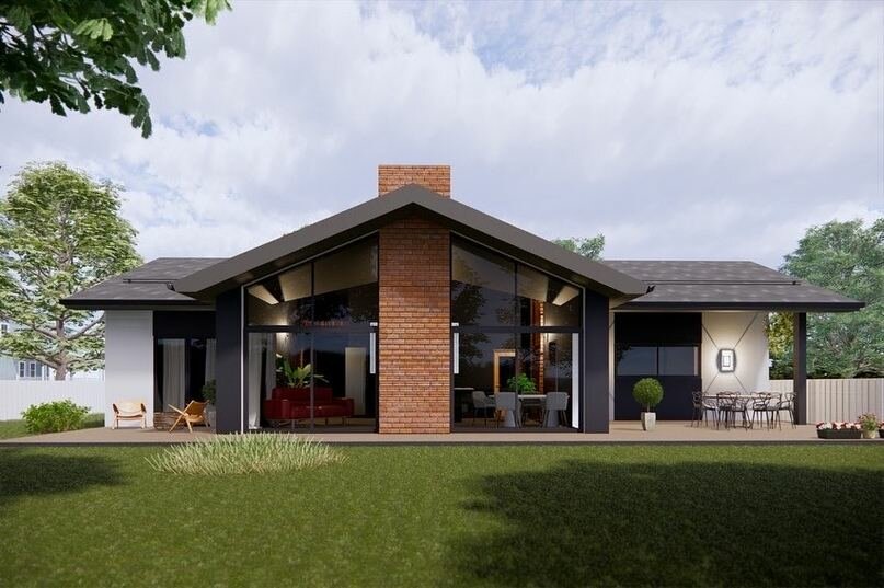 i̇nşaat firmaları Online Stroyka, Novosibirsk, foto