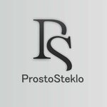 ProstoSteklo (Kievskaya Street No:76), bölme sistemleri  Tomsk'tan