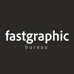 Fastgraphic (Starababinavicki trakt No:5), reklam ajansları  Vitebsk'ten