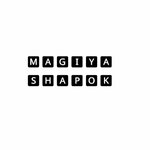 Магия Шапок (ulitsa Timme No:4к3), şapka satan mağazalar  Arhangelsk'ten