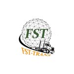 Fst-trans (Uglichskaya Street No:16), nakliye firmaları  Moskova'dan