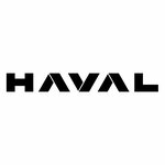 Haval (Viciebski rajon, Varonawski sielsaviet, M-8, 89-y kilometr, 1А), otomobil satış galerileri  Vitebskaya oblastından