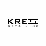 Krett (Uchebny pereulok No:8), detaylı oto bakımı  Voronej'den