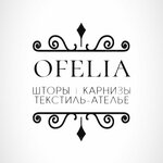 Офелия (Dalnyaya ulitsa No:64, selo Vysokaya Gora), perde ve korniş üreticileri  Tataristan'dan