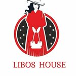 Libos House Naqqoshlik (Bunyodkor shoh koʻchasi (dublyor) No:20), giyim mağazası  Taşkent'ten