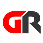 Global Rent (Dmitrovskoye Highway No:163с8), i̇nşaat ekipmanı kiralama  Moskova'dan