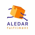 Aledar.ru (MKAD, 19th kilometre No:вл20с1), müşteri memnuniyeti  Moskova'dan