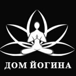 Yoga's home (prospekt Selmash No:3), yoga stüdyosu  Rostov‑na‑Donu'dan
