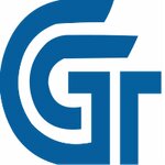 Gaztorg (Industrialnaya Street No:46А, Promyshlenny rayon, mikrorayon № 20), gaz ekipmanları  Stavropol'dan