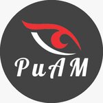 Riam (Emirova Street No:14), optik  Makhachkala'dan
