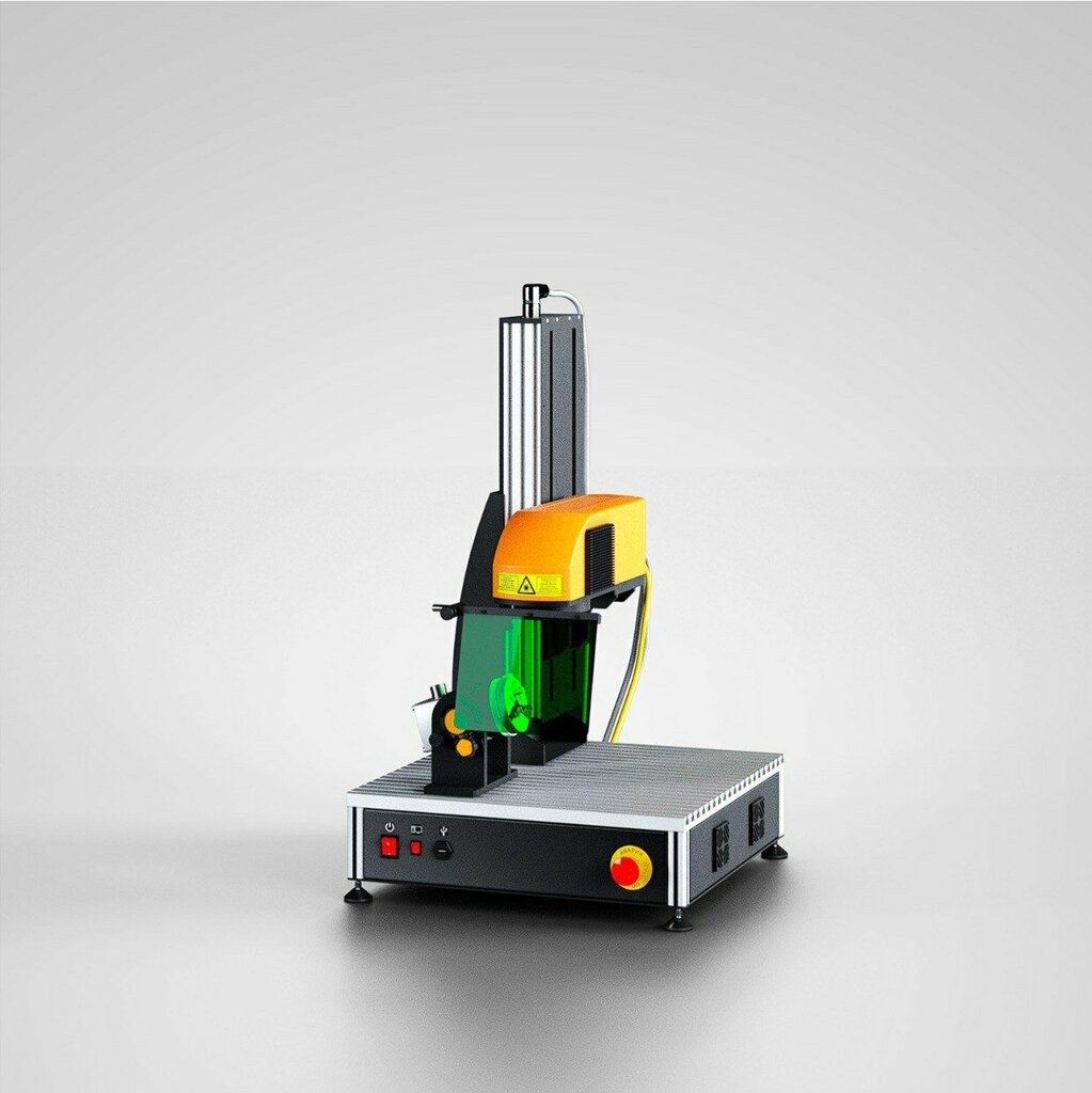 Metal işleme ekipmanları Атеко, Moskova, foto