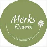 Merks (Dzerzhinskogo Street No:78), çiçekçiler  Kaluga'dan