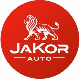 Otomobil açık artırması Jakor auto, Nahodka, foto