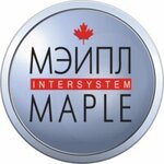 Maple-service (Surganava Street No:78А), büro mobilyaları  Minsk'ten