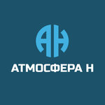 Atmosfera-N (Baklanovskiy prospekt No:178), çevre dernekleri  Novoçerkassk'tan