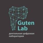 Guten Lab (Chernyshevskogo Street No:15А), diş laboratuvarı  Perm'den