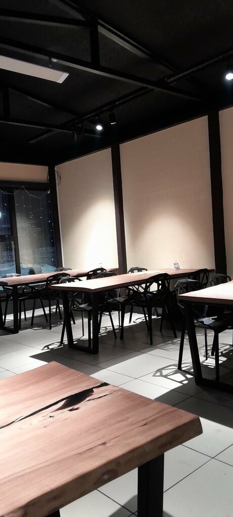 Turizm danışma büroları Кругозор, Krasnoufimsk, foto