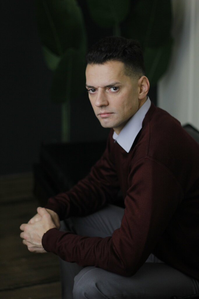 Avukatlar Lawyer Shcheblykin T. A., Petrozavodsk, foto