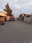 Pasuda Khadija (Chukursoy Street No:202), arıza hizmetleri  Taşkent'ten