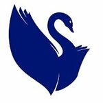 Gimnaziya № 6 (Leningradskaya Street No:79), fen lisesi, sosyal bilimler lisesi  Habarovsk'tan