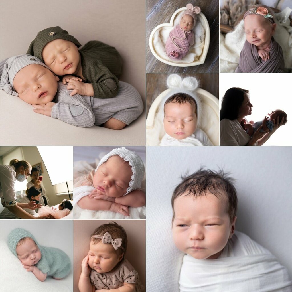 Fotoğraf hizmetleri Babysmile Photography, Naro‑Fominsk, foto
