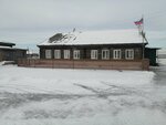 Администрация Мордвиновского Сельского Поселения Увельского Муниципального района Челябинской области (Shkolnaya ulitsa No:5, selo Mordvinovka), belediyeler, devlet daireleri  Çeliabinskaya oblastından